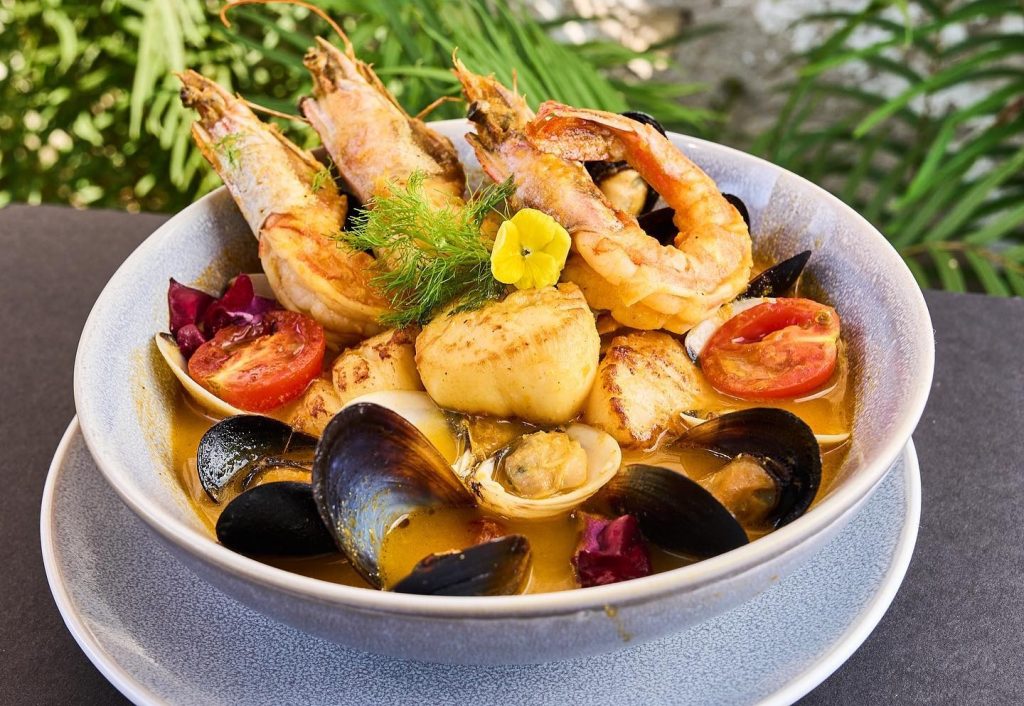 French Toast | Hotel Provincial